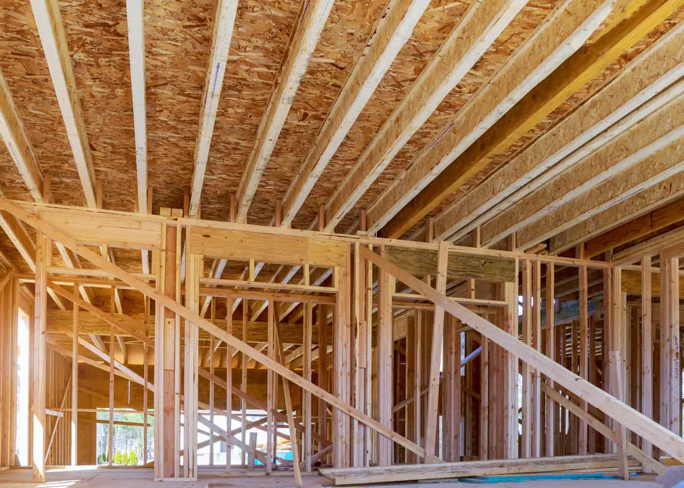 Almacén de Madera - Compra Online - Madera Hogar