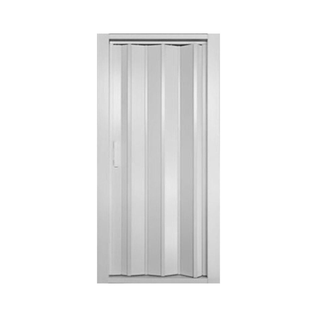Cómo Instalar Puertas Plegables | Guía Completa con Video